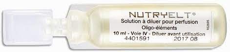 Thuốc nutryelt 10ml – Nhà Thuốc Bệnh Viện