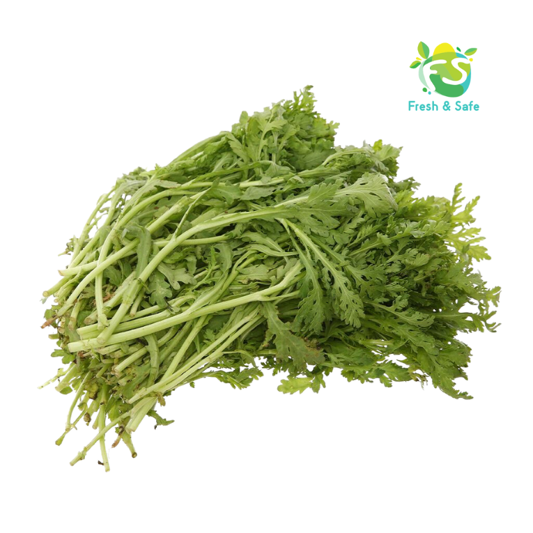 Tần ô - 500g – CÔNG TY TNHH THỰC PHẨM AN TOÀN FS
