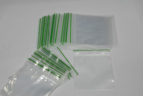 redline, ziplock bag with redline, ziplock bag,zipper bags, plastic ba ...