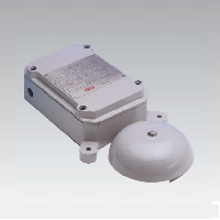 Alarm Bell DB6 – Vietsafe