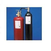 Kidde ADS FM-200 System – Vietsafe