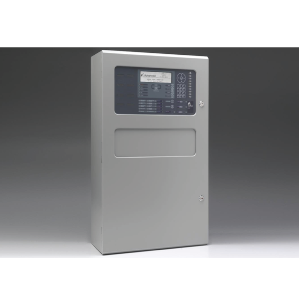 Tủ báo cháy MXPro 5 series (Mx-580x) Advanced – Vietsafe