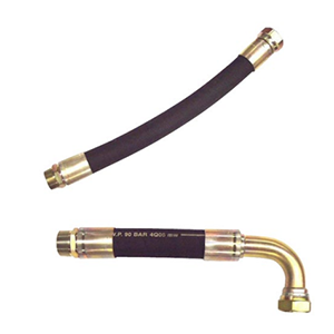 Hose DN40 and DN50 – Vietsafe