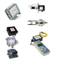 Searchpoint Optima Plus Point Infrared Gas Detector – Vietsafe