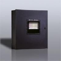 [Notifier - TỦ BÁO CHÁY THƯỜNG] SFP-2402/2404 – Vietsafe