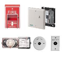Cerberus PRO Intelligent Fire Protection System – Isafe