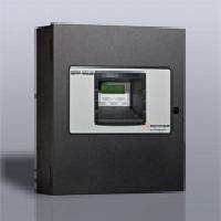 [Notifier - TỦ BÁO CHÁY THƯỜNG] SFP-2402/2404 – Isafe