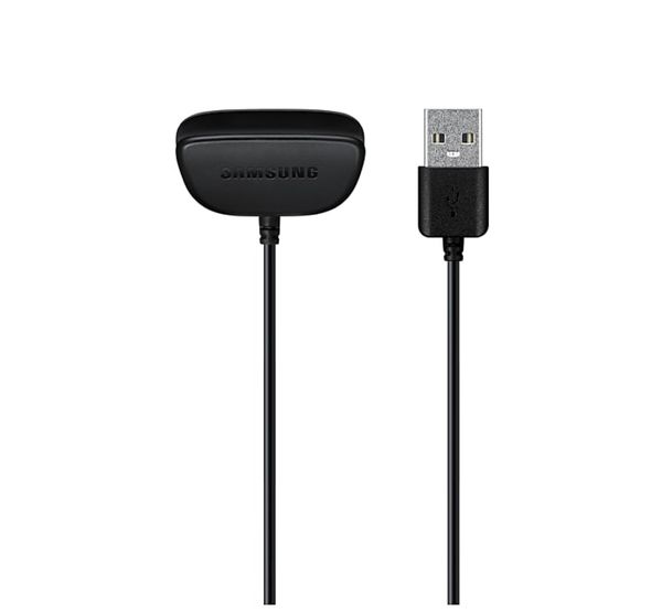 Đế sạc Samsung galaxy Fit R370 hàng chính hãng – Phụ kiện samsung Giá Rẻ