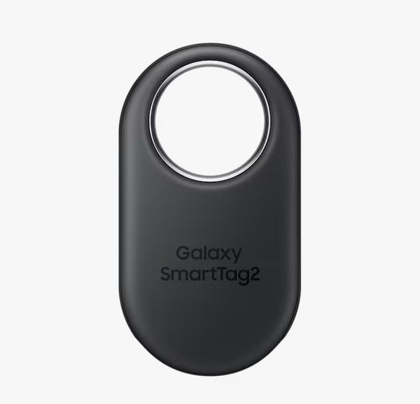 Thiết bị theo dõi thông minh Samsung Galaxy Smart Tag2-Hàng Chính hãng ...