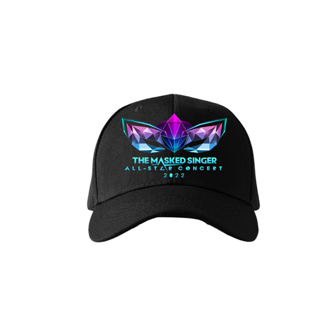 The Masked Singer Việt Nam 2022 – VieSHOP