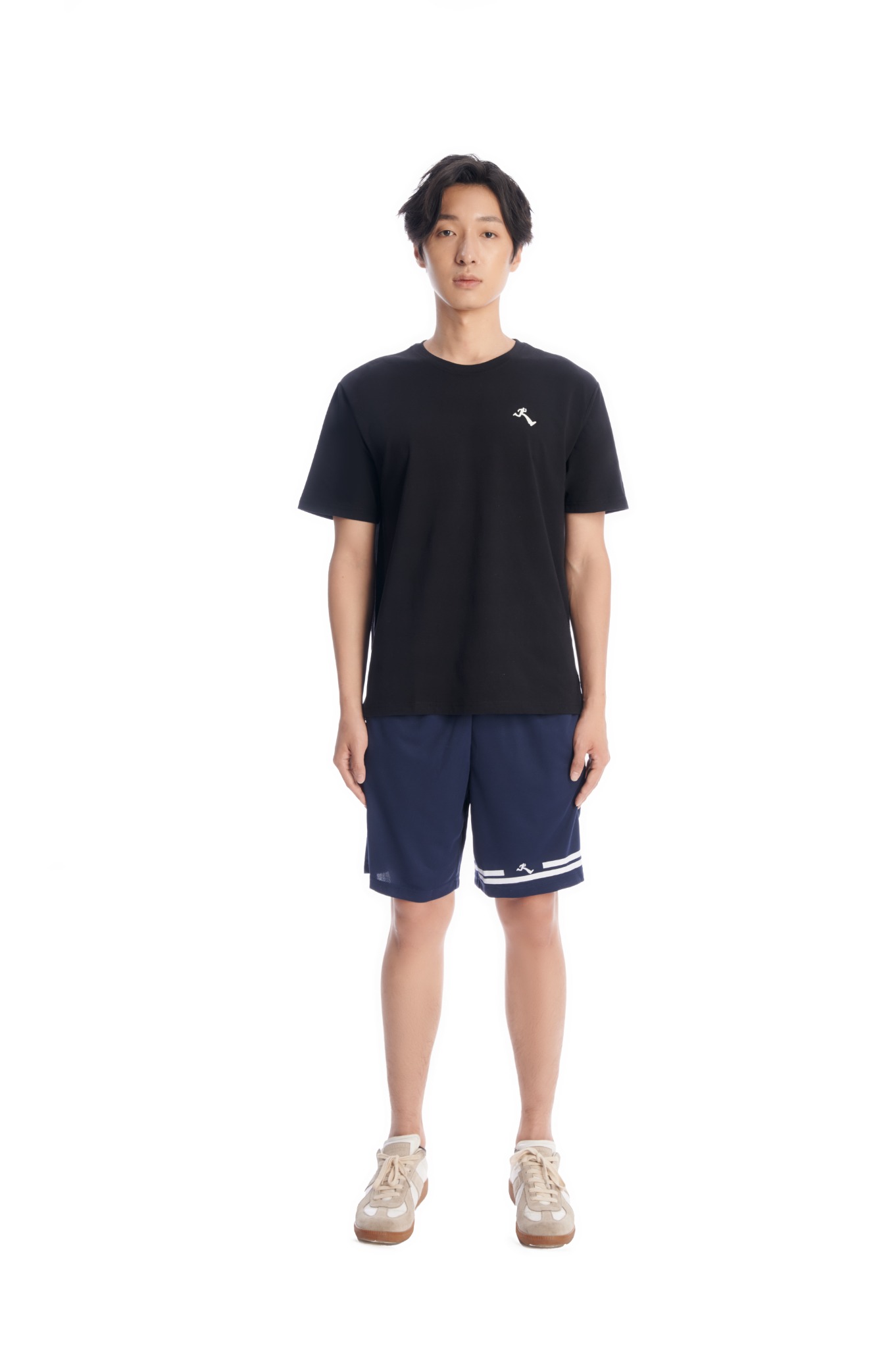 Running Man Collection - Áo Running Man Vietnam – VieSHOP