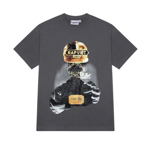 Rap Việt Collection | VieSHOP