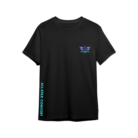 The Masked Singer Việt Nam 2022 – VieSHOP