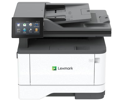 Lexmark MX432adwe 29S8100 – Hitechpro