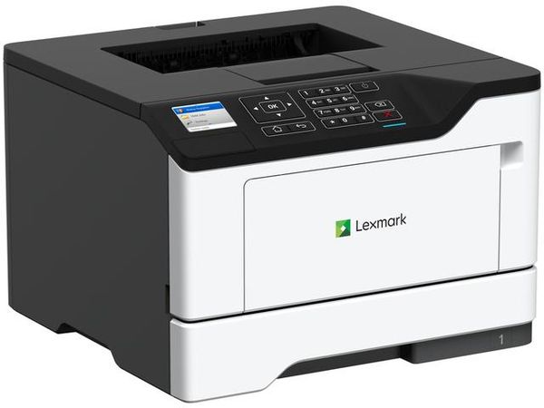 Lexmark MS521dn 36S0300 – Hitechpro