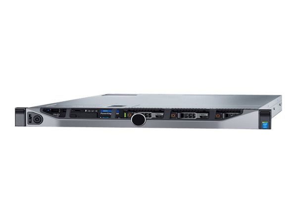 Aruba Airwave là gì – Hitechpro