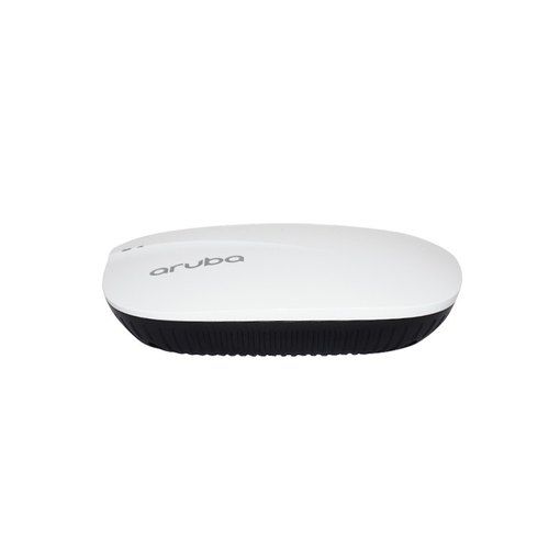Thiết bị phát sóng không dây (Wifi) Aruba Instant AP303 (JZ320A) Acces ...