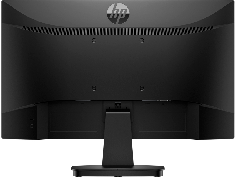 HP P22va G4 21.5INCH FHD LED, VGA, HDMI_453D2AA – Hitechpro