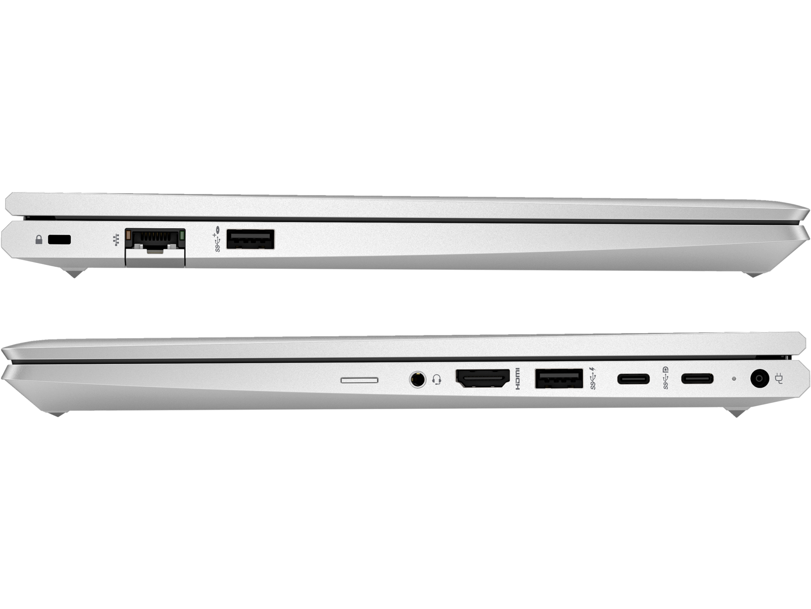 HP PROBOOK 440 G10 873B2PA – Hitechpro