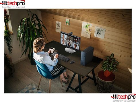 DELL INSPIRON SMALL DESKTOP 3030S | I7-14700 |16GB DDR5 RAM | 1TB SSD – Hitechpro