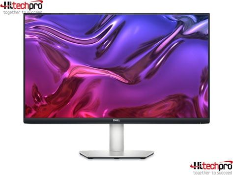 DELL LCD S2723HC FHD |27", 1920x1080, 75Hz|SP, HDMI, USB_C, LED, IPS ...