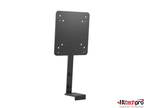 GIÁ TREO MINI PC HP B560 PC MOUNTING BRACKET_763U8AA – Hitechpro