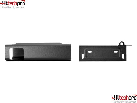 GIÁ TREO MINI PC HP SCURITY/DUAL VESA SLV V2-2JA32AA – Hitechpro