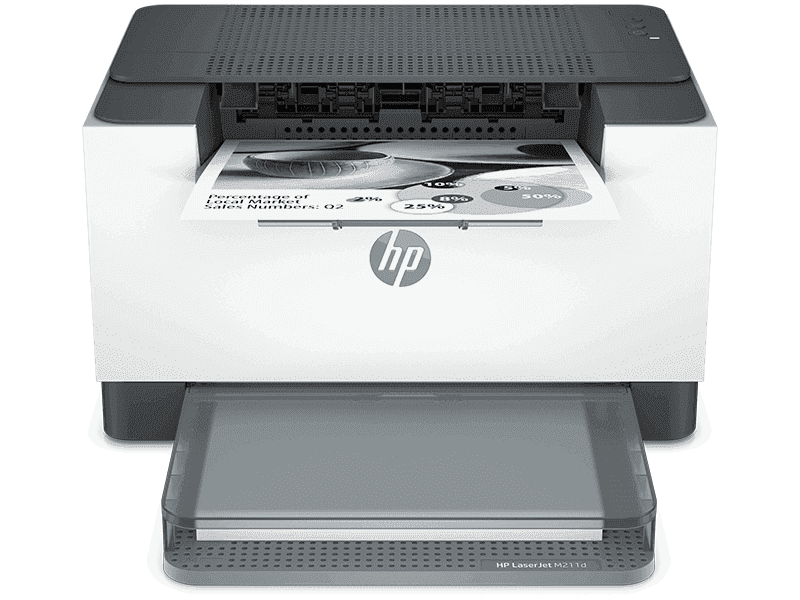M221D HP LaserJet Printer ( Duplex ) 9YF82A – Hitechpro