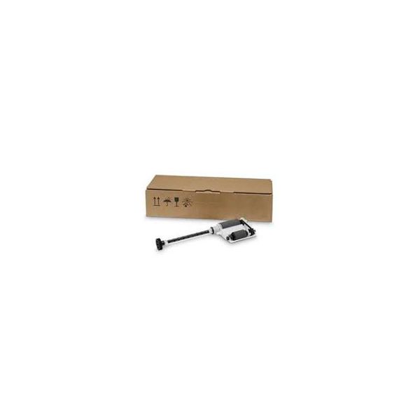 HP LaserJet Transfer Roller Kit 5PN65A – Hitechpro
