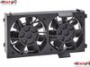 4N007AA - HP Z2 TWR Dual Front Fan Kit – Hitechpro