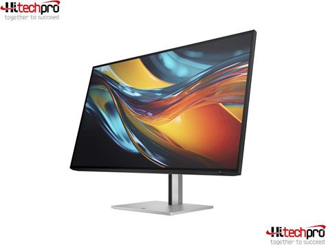 HP LCD | HP SERIES 7 PRO 732PK | 31.5" 4K | THUNDERBOLT 4 | 8Y2K9AA ...