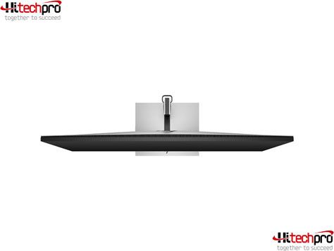 HP LCD | HP SERIES 7 PRO 732PK | 31.5" 4K | THUNDERBOLT 4 | 8Y2K9AA ...