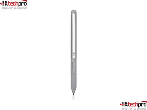 HP RECHARGEABLE ACTIVE PEN G3 - 6SG43AA BÚT CẢM ỨNG CAO CẤP – Hitechpro