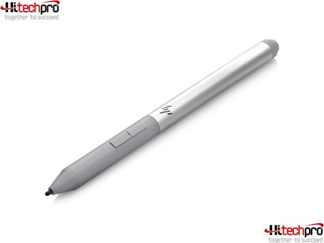 HP RECHARGEABLE ACTIVE PEN G3 - 6SG43AA BÚT CẢM ỨNG CAO CẤP – Hitechpro