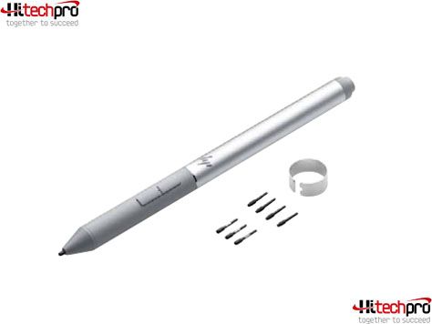 HP RECHARGEABLE ACTIVE PEN G3 - 6SG43AA BÚT CẢM ỨNG CAO CẤP – Hitechpro
