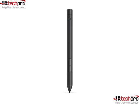 HP Pro | PEN G1 - 8JU62AA | BÚT CẢM ỨNG CAO CẤP – Hitechpro
