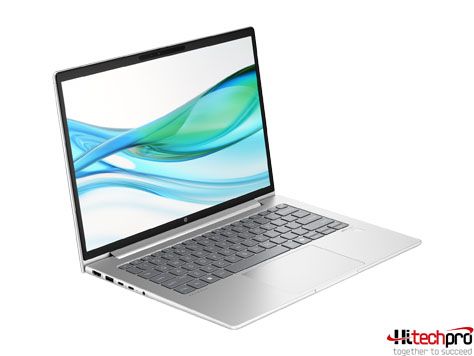 HP PROBOOK 445G11 R5-7535U |16GB DDR5 RAM, 512GB SSD| GRAPHICS, 14"FHD ...