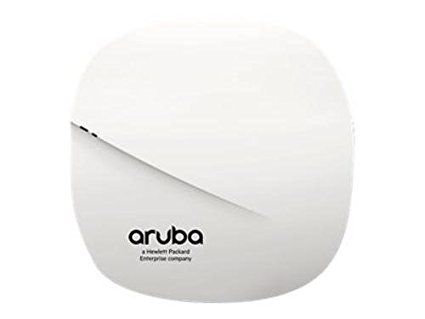Aruba IAP-305 (JX945A) (Wifi) Access Point Indoor – Hitechpro
