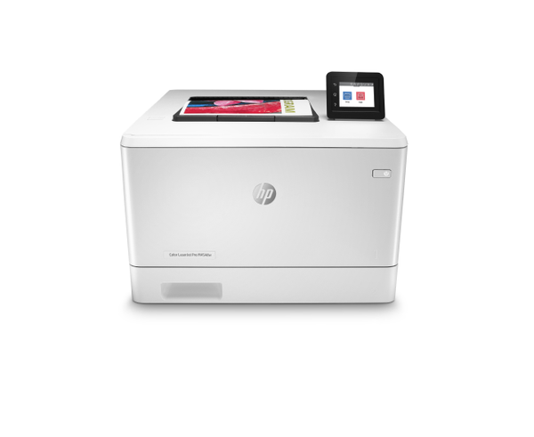 M454 HP Color LaserJet Pro M454 series – Hitechpro