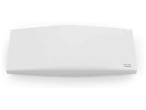 MR44-HW Thiết bị phát sóng không dây Cisco Meraki MR44 Cloud Managed ...