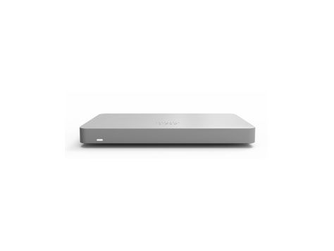 MX67C-HW Thiết bị tường lửa Cisco Meraki MX67C Router/Security Applian ...