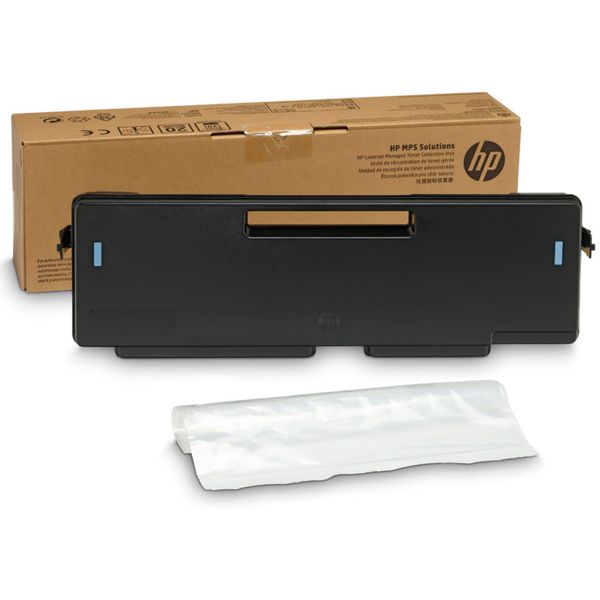 HP Managed LaserJet Toner Collection Unit W9058MC – Hitechpro