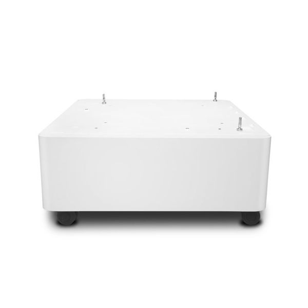 Y1G16A HP LaserJet Printer Cabinet – Hitechpro