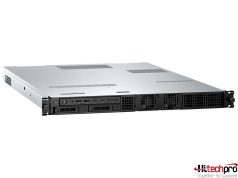 HP Z4 RACK G5 WORKSTATION | XEON® W3-2423 | 16GB | 512GB SSD | 8Z235UT ...