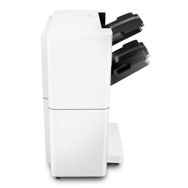 Z4L04A HP PageWide External Stapler Stacker Z4L04A – Hitechpro