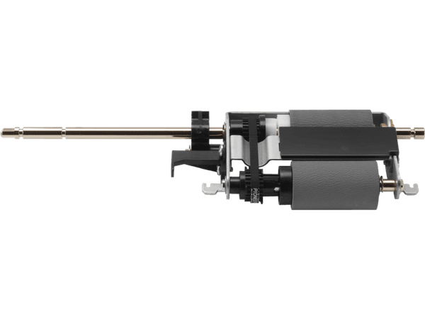 HP LaserJet Flow ADF Pick Roller Kit Z8W50A – Hitechpro