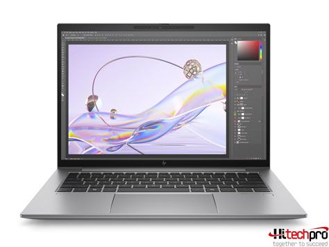 HP ZBOOK FIREFLY G11 A WORKSTATION | AMD RYZEN 9 PRO 8945HS| 8Y0N5AV ...