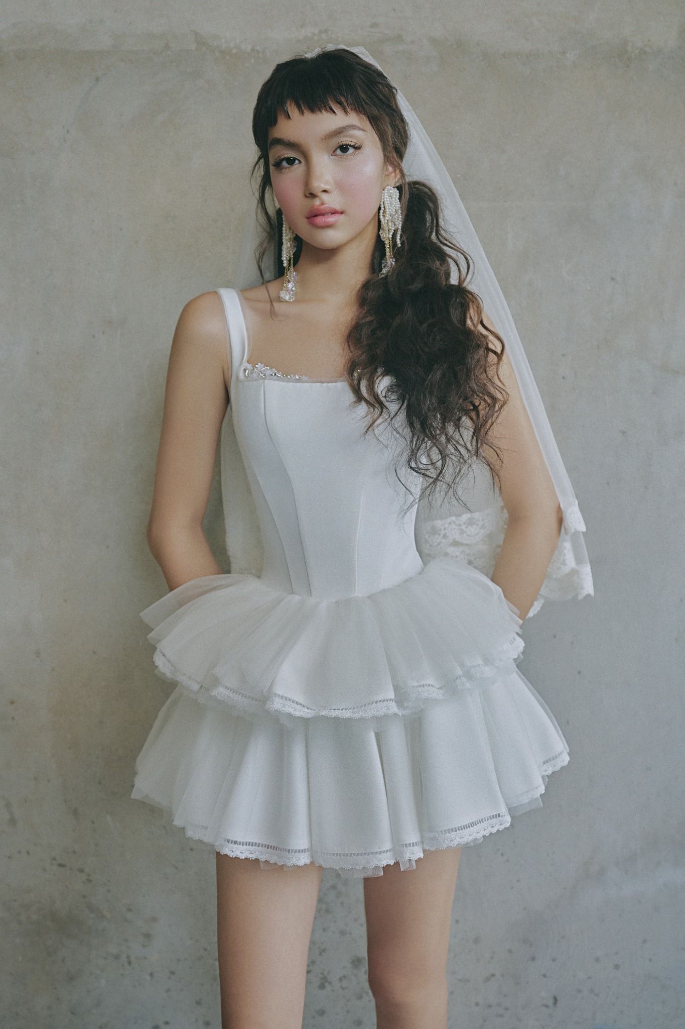 JUBIN STUDIO - Official Website