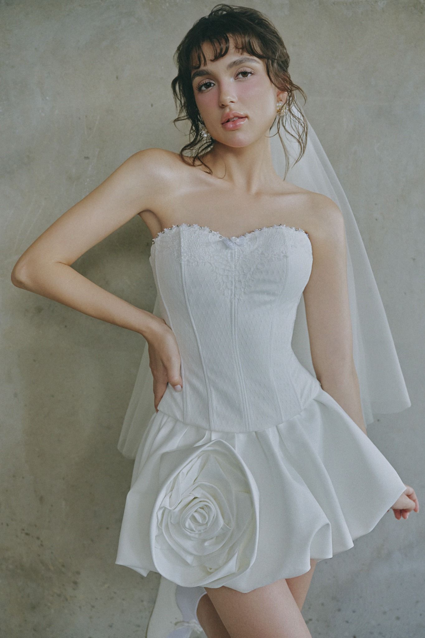 JUBIN STUDIO - Official Website