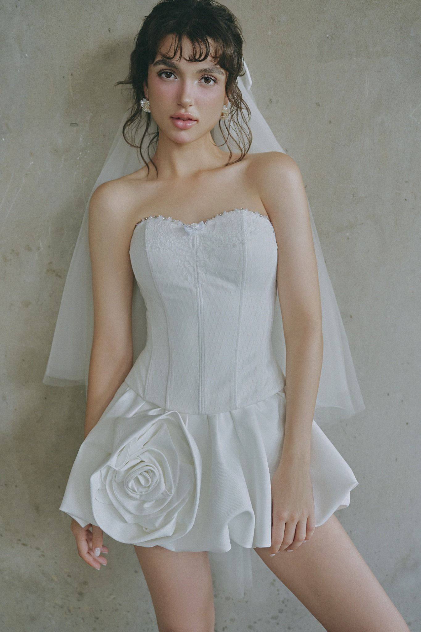 JUBIN STUDIO - Official Website